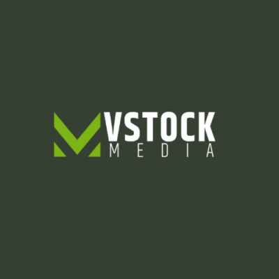 Home | Vstock Media